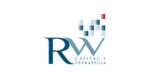 RW